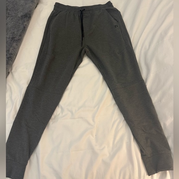Russell Athletic | Pants | Mens M Russel Sweatpants Joggers | Poshmark